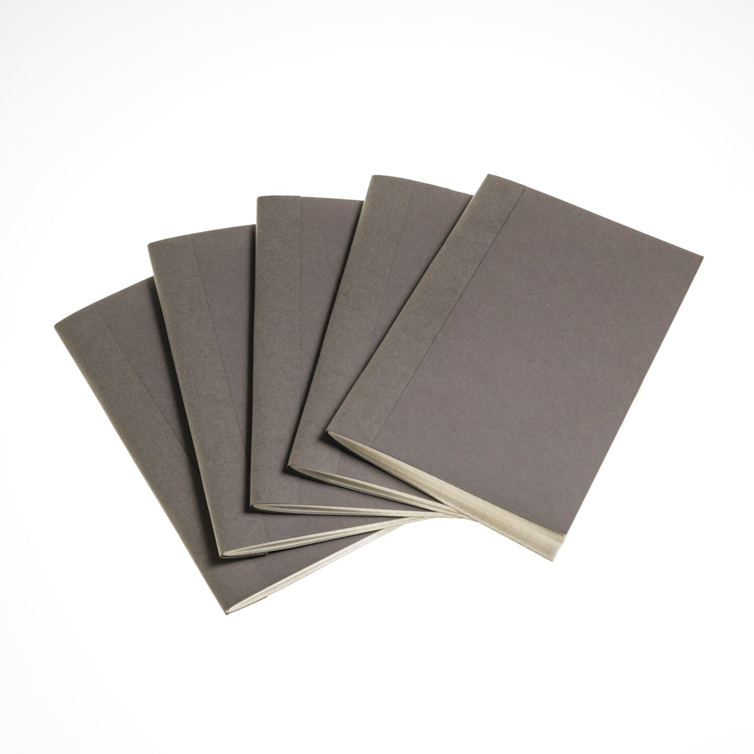 hungrycircle – …generator of hungry ideas