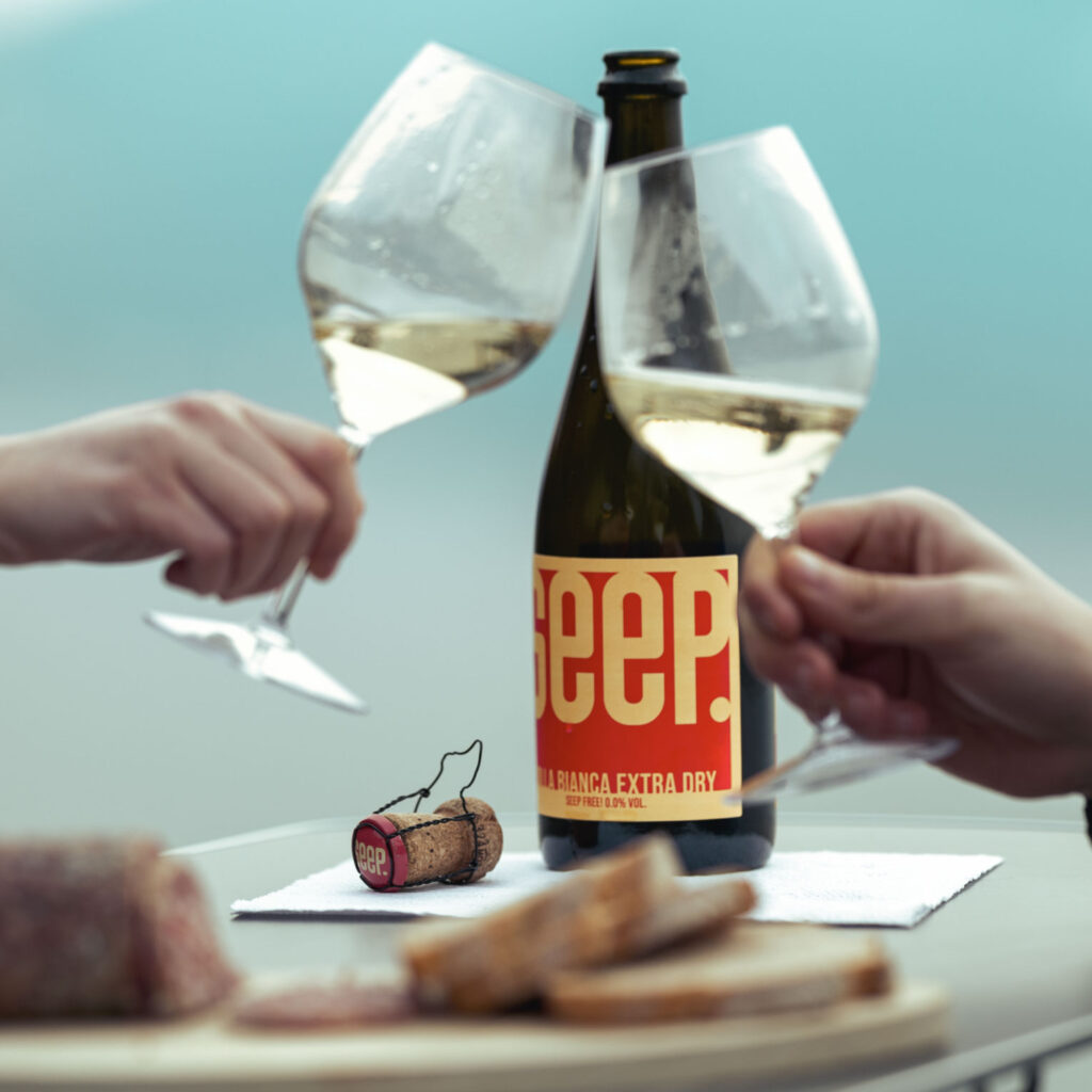 hungrycircle – …generator of hungry ideas