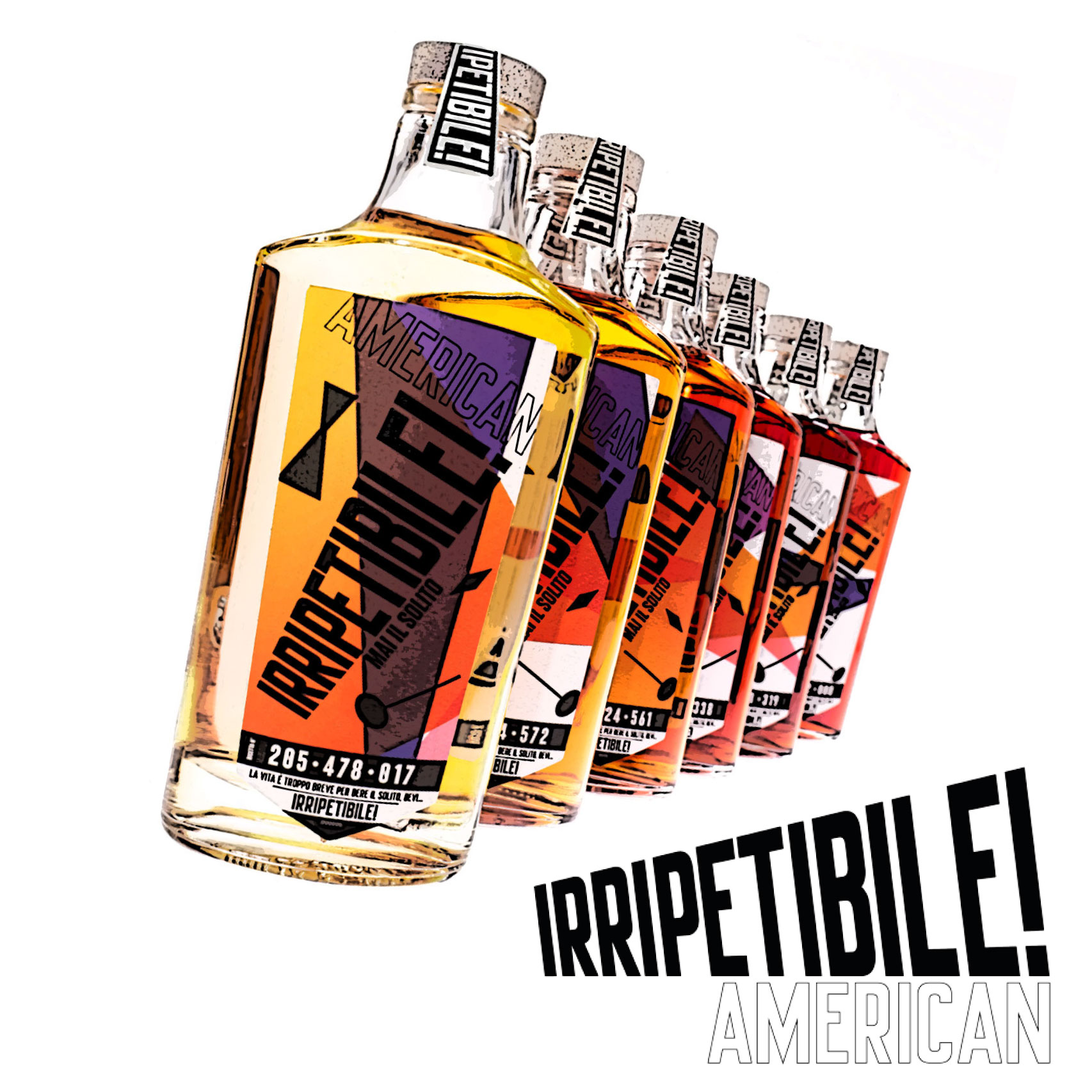 hungrycircle – …generator of hungry ideas